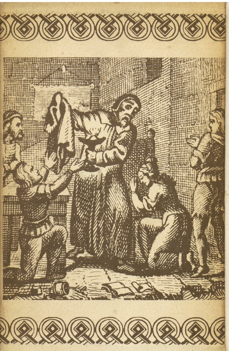 Tutte le opere. A cura di Alberto Chiari e Fausto Ghisalberti. II. I ...