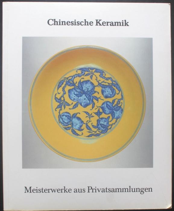 chinesische keramik - ZVAB