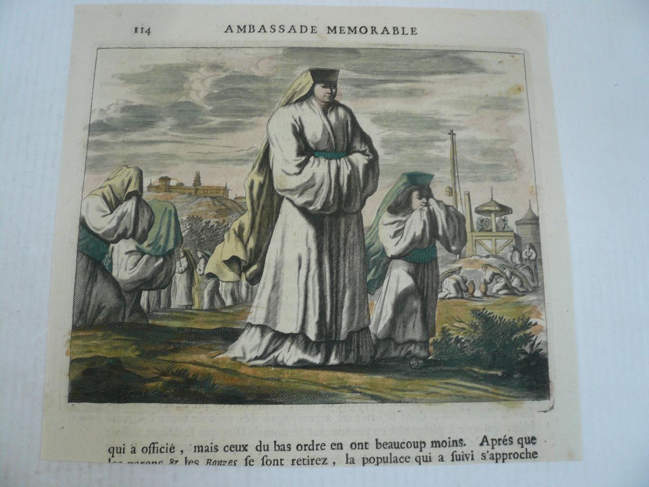 montanus arnoldus - ZVAB