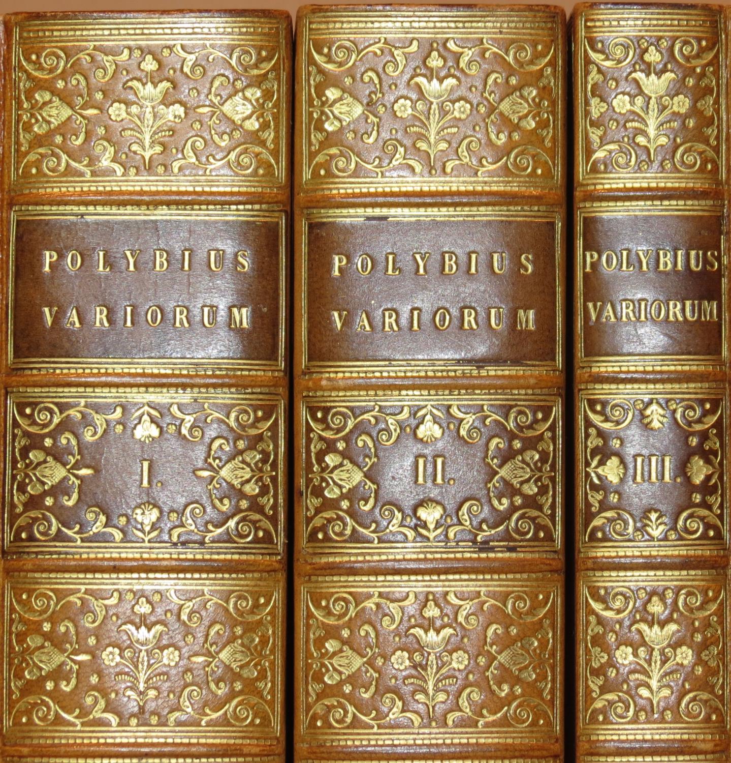 The Histories. (Historian at Sozomen/ Historion ta Sozomena). by ...