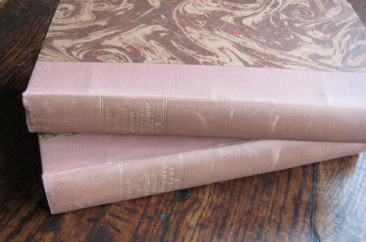 Mémoires de Mistriss Bellamy, actrice du théatre de Covent-Garden. Avec ...