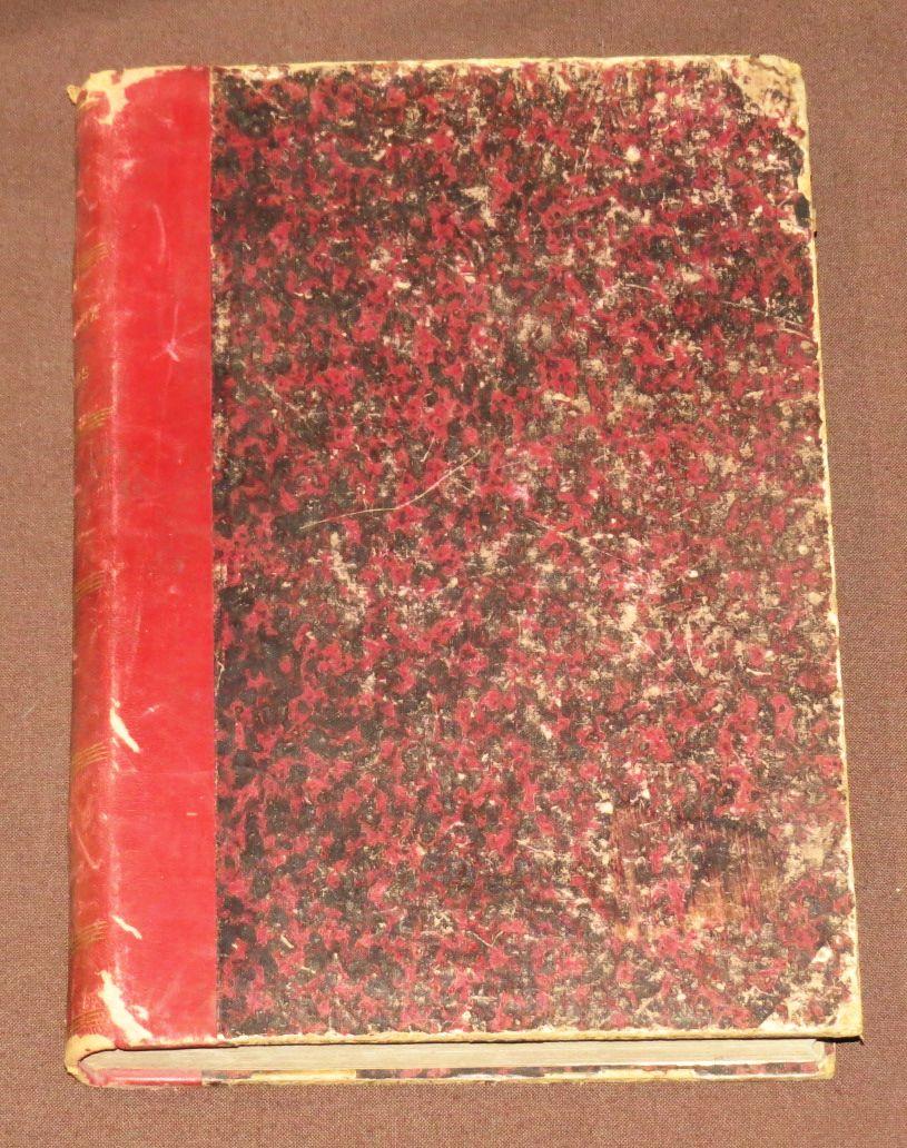 Tres Partituras En Un Tomo: Bonsoir Voisin / Les Sabots De La Marquise ...