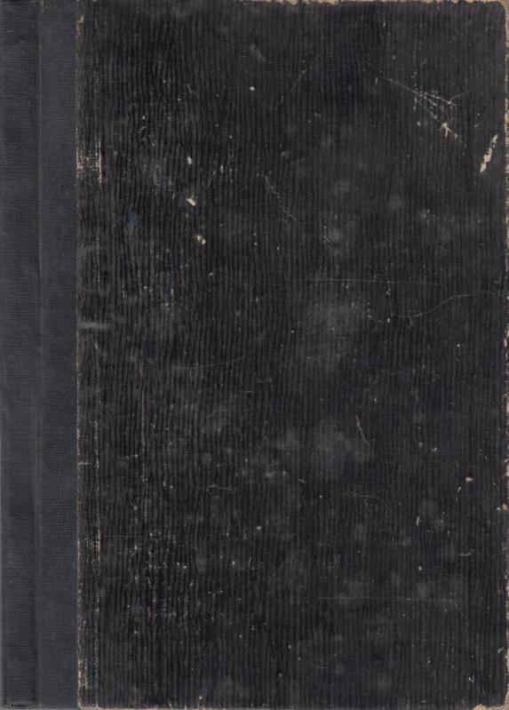 Die technischen Grundlagen der Elektromedizin (= Sammlung Vieweg ...