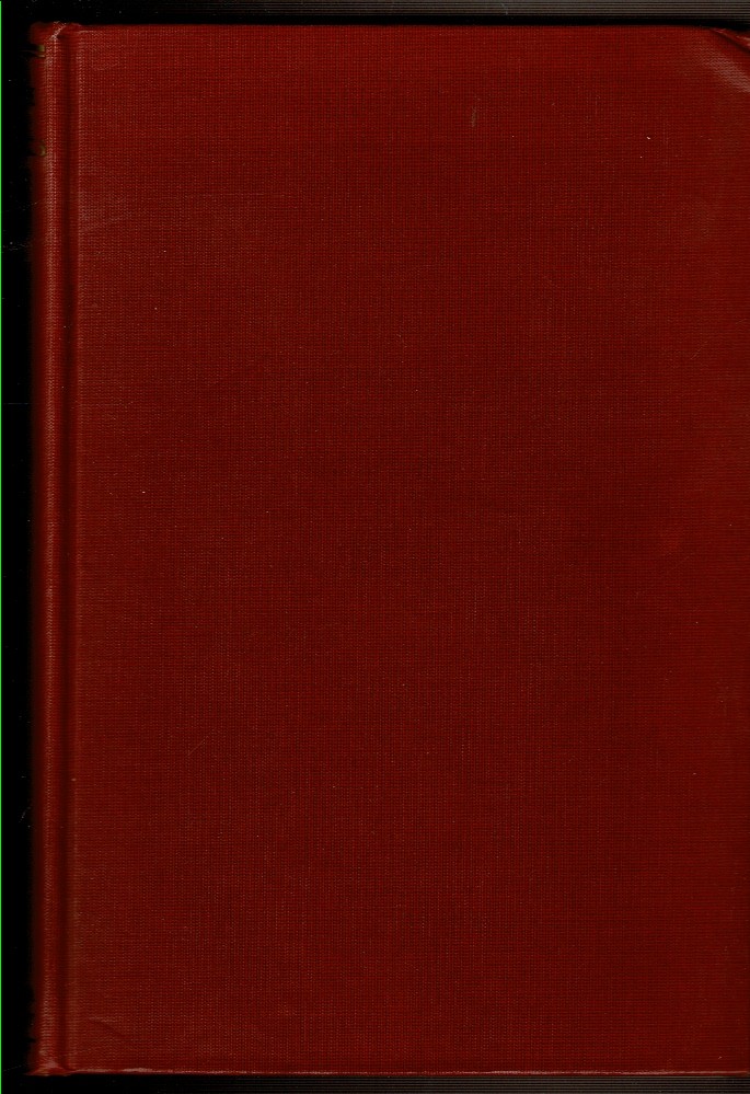 THE CHEYENNE AND BLACK HILLS STAGE AND EXPRESS ROUTES by Spring, Agnes ...