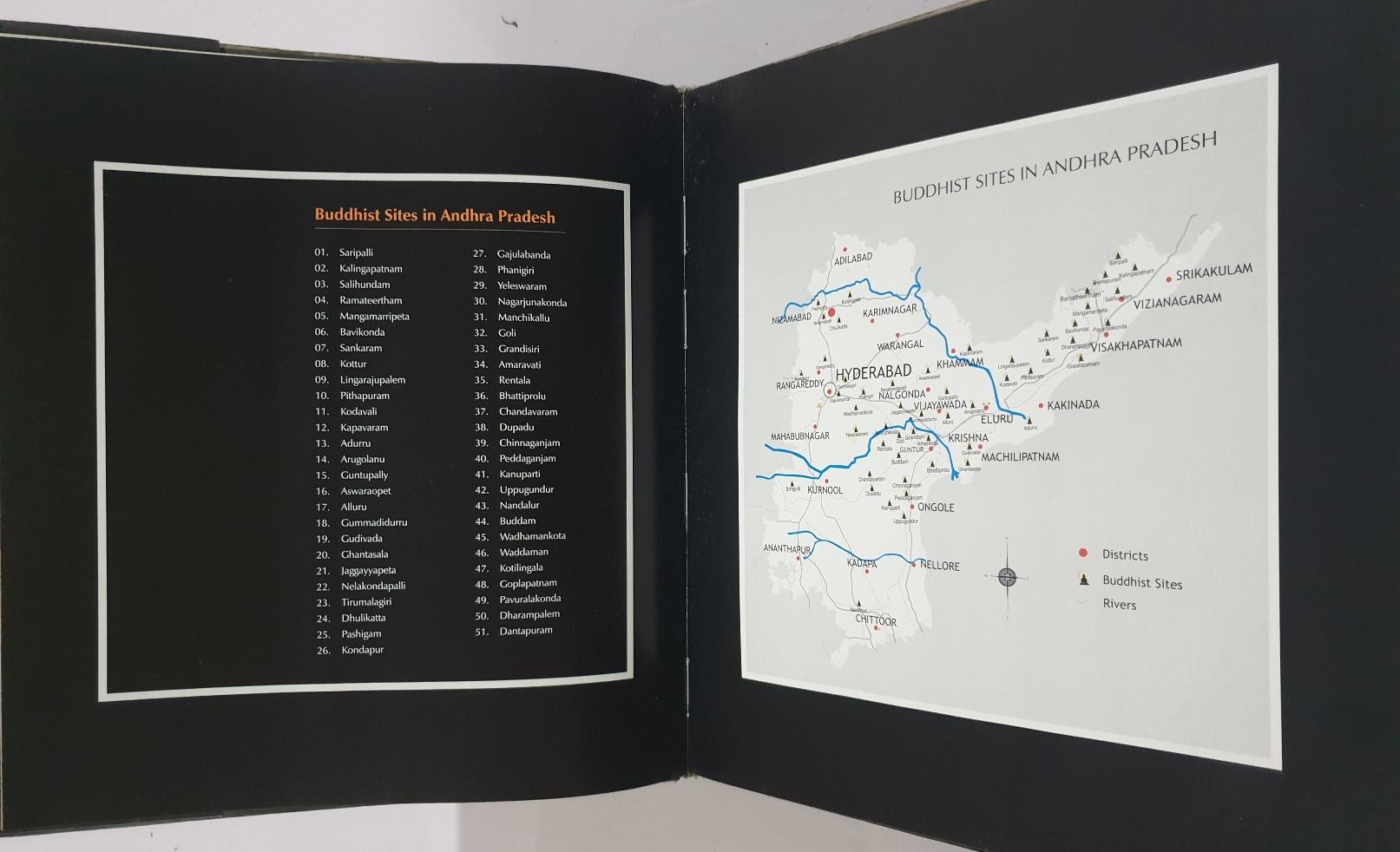 Nirvana Marga - On The Path Of Self-Realisation. A Visual Journey To ...