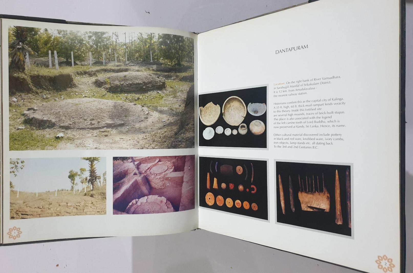 Nirvana Marga - On The Path Of Self-Realisation. A Visual Journey To ...