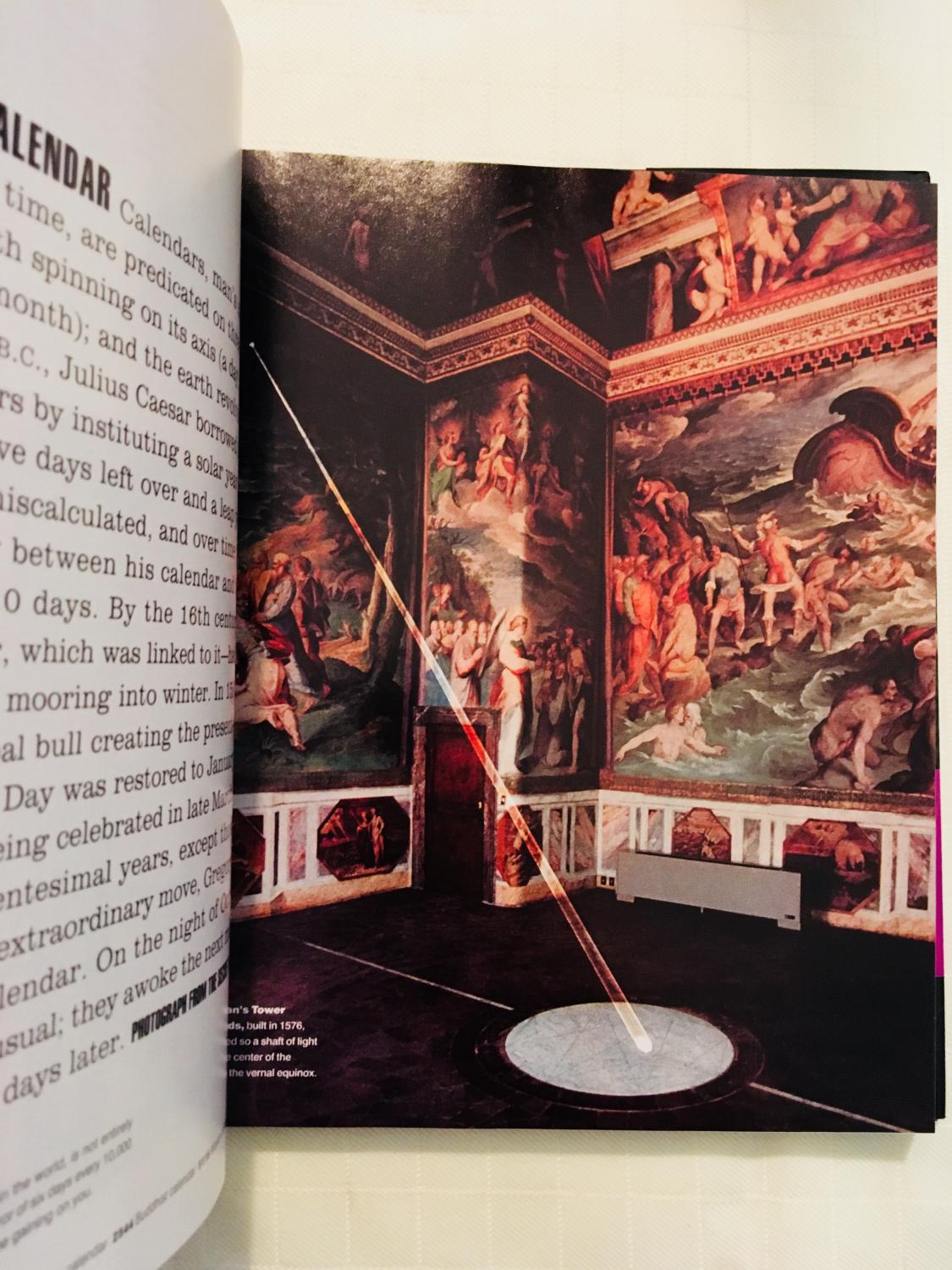 The LIFE Millennium: The 100 Most Important Events & People of the Past ...