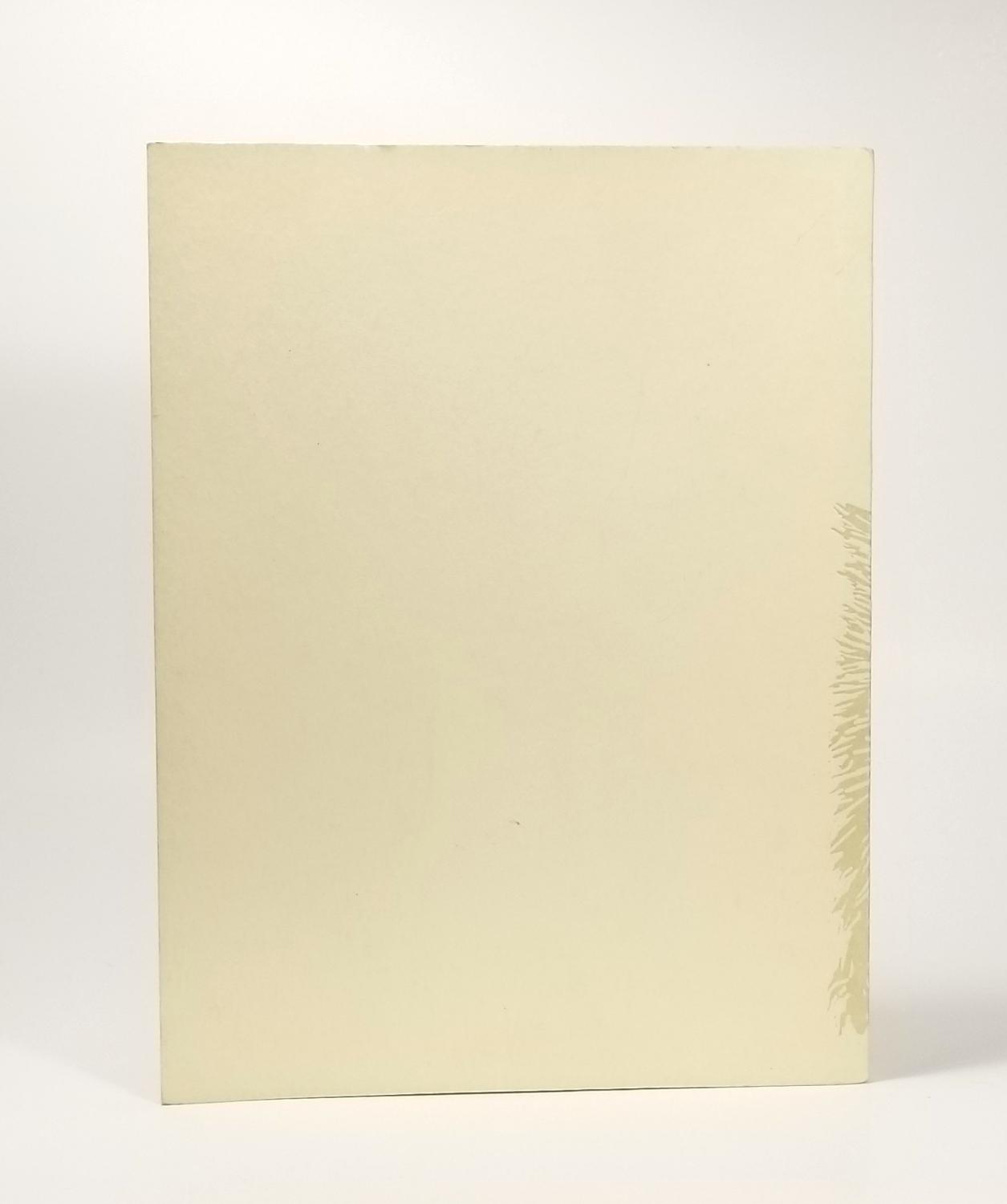 Salt Mother, Animal Dad by Skinner, Jeffrey: Very Good Soft cover (2004 ...