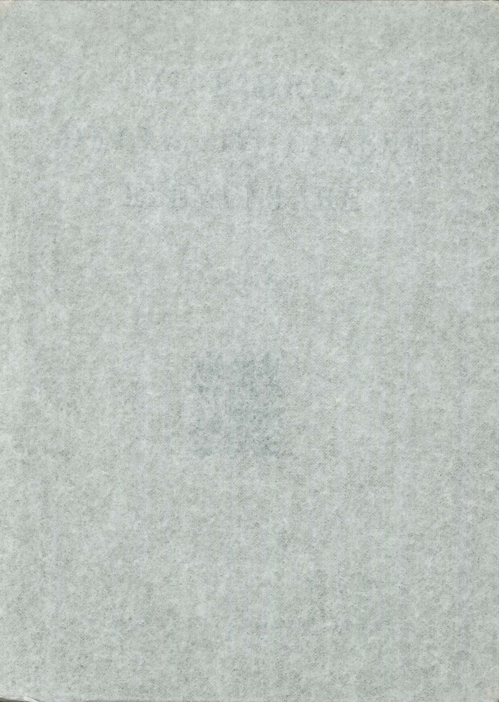 Il Libro della IV Classe Elementare. Letture. by Angiolo Silvio Novaro ...