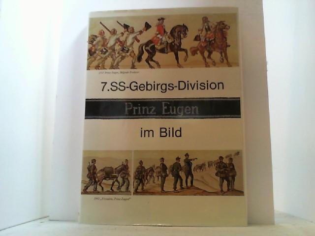 kumm prinz eugen - ZVAB