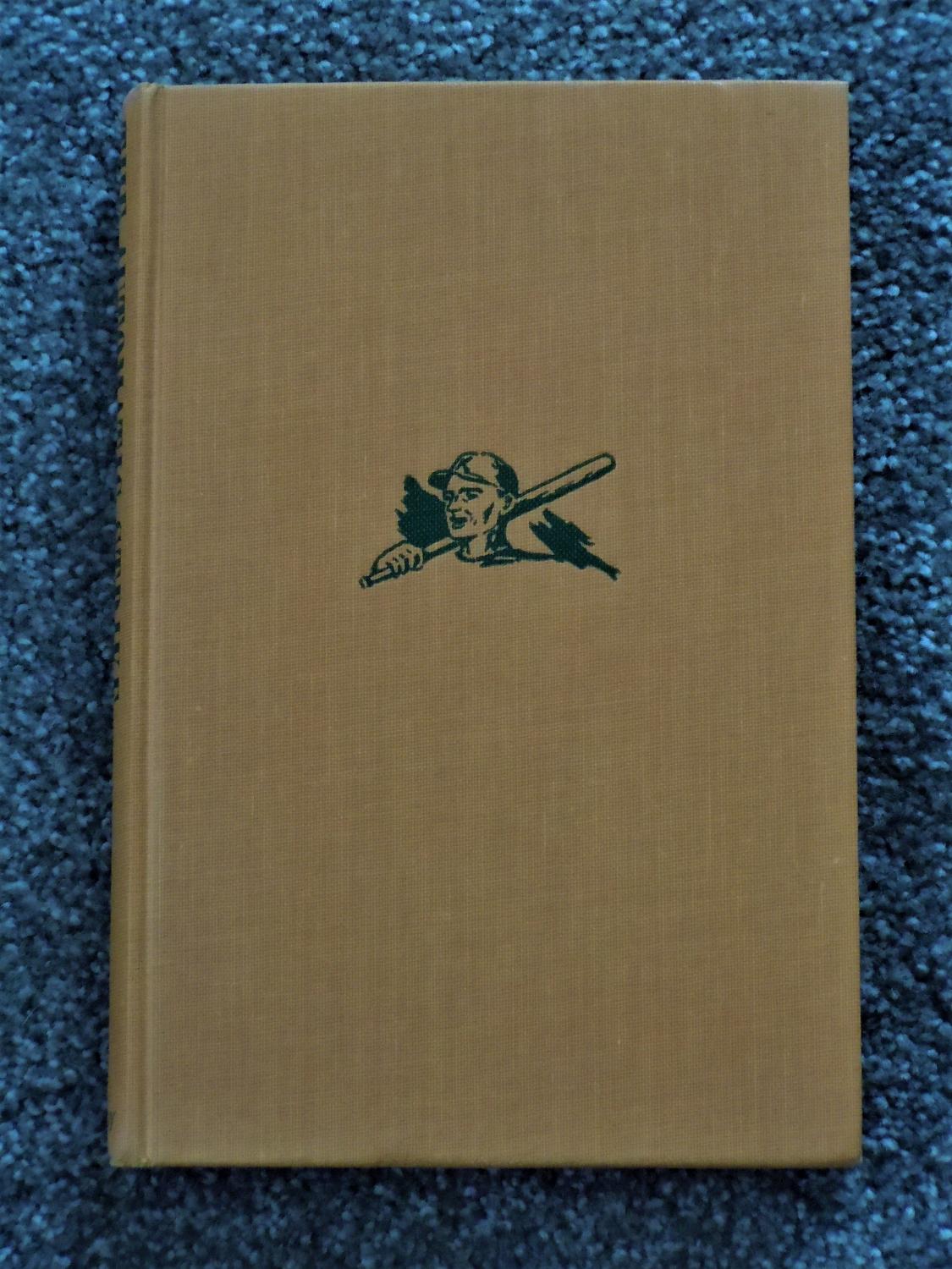 The Automatic Strike by McCormick, Wilfred: Fine Hardcover (1960) 1st ...