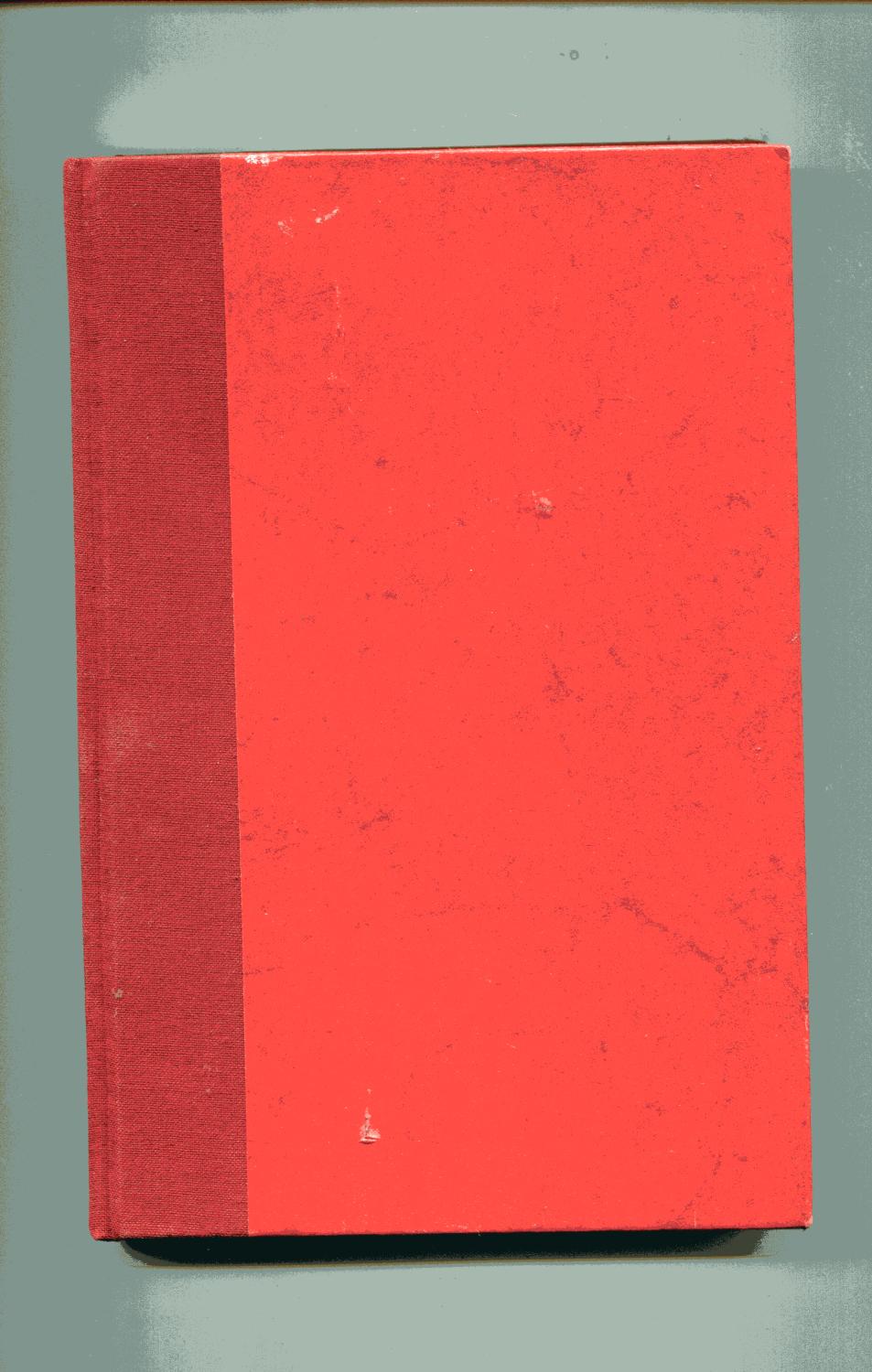 RIDDLE-DE-DEE by Cerf, Bennett: Near Fine Hardcover (1962) First ... RIDDLE-DE-DEE by Cerf, Bennett: Near Fine Hardcover (1962) First ...