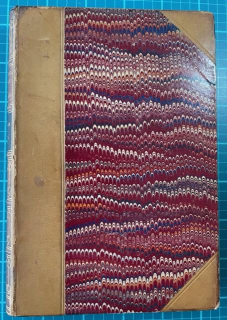 WONDERFUL BALLOON ASCENTS; or, The Conquest of the Skies. A History. of ...