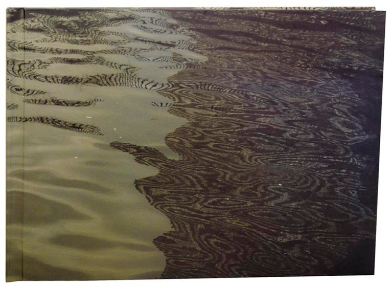 Still Water by HORN, Roni, Kathleen Merrill Campagnolo and Jan Avgikos ...