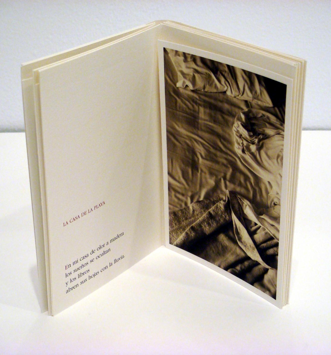 Lugares de paso by JOSÉ MARÍA DIAZ-MAROTO/ ANA MERINO: Nuevo Sin ...