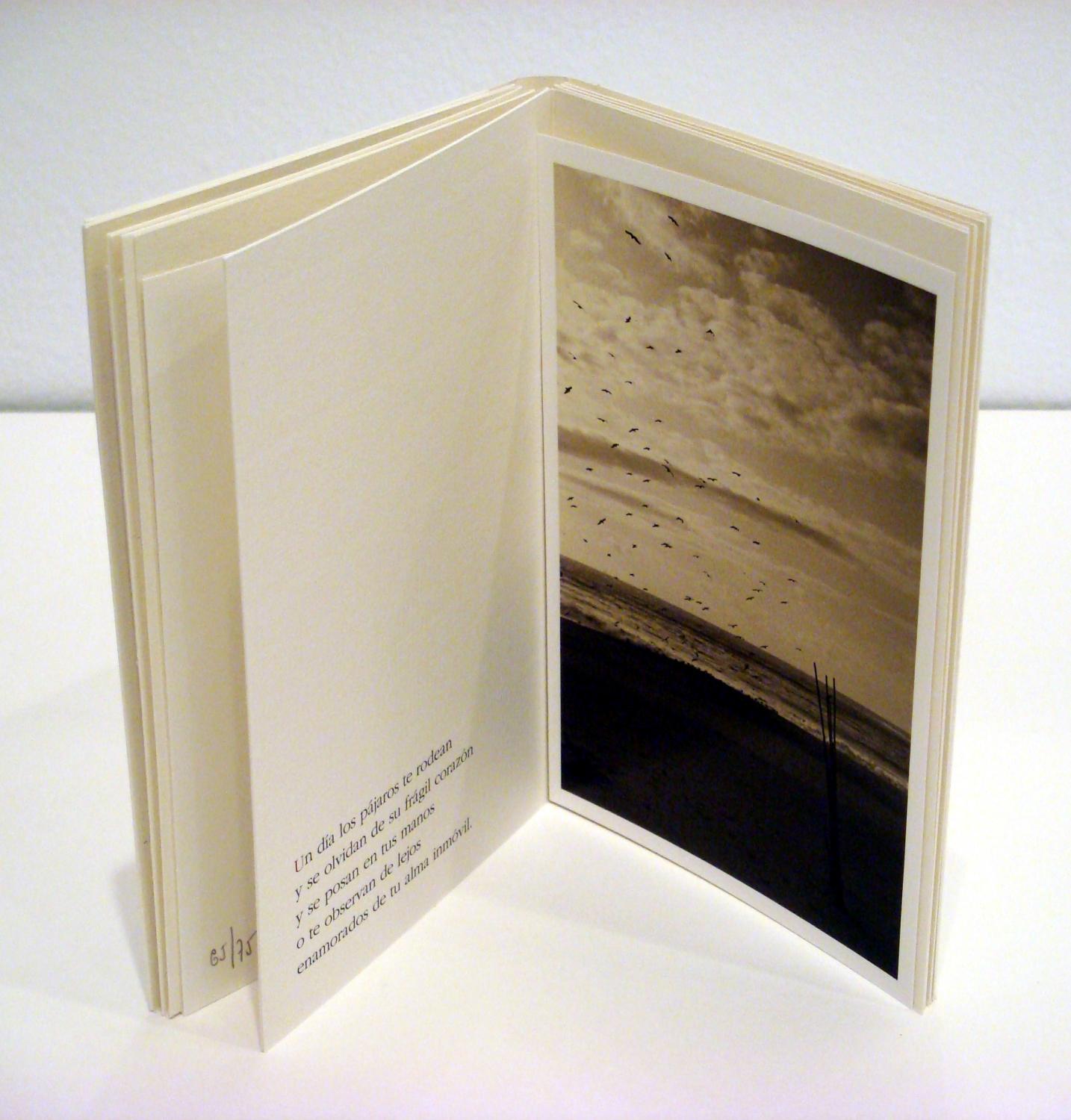 Lugares de paso by JOSÉ MARÍA DIAZ-MAROTO/ ANA MERINO: Nuevo Sin ...