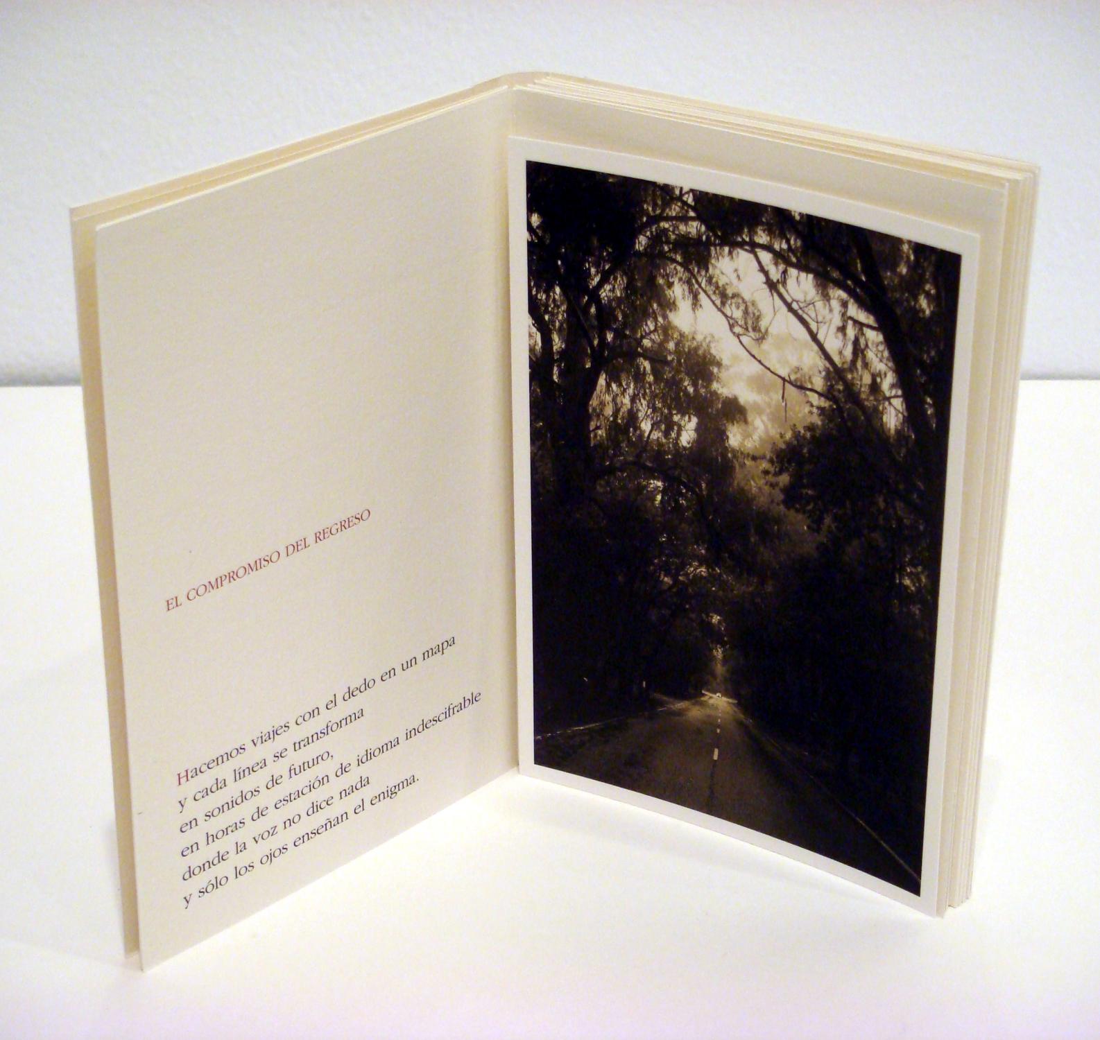 Lugares de paso by JOSÉ MARÍA DIAZ-MAROTO/ ANA MERINO: Nuevo Sin ...