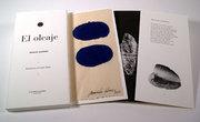 EL OLEAJE by MANUEL PADORNO/ Fernando Álamo: Nuevo Sin Encuadernar ...