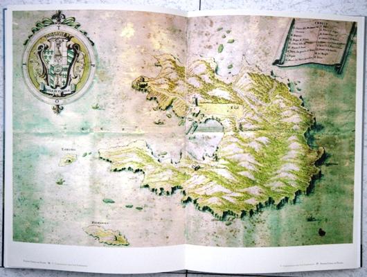 Pontio - L'isola di Pilato - dal mito alla realtà by vincenzo bonifacio: come nuovo Rilegato ...