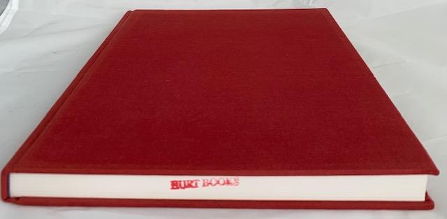 American Furniture in the Bybee Collection by Charles L. Venable: Very ...