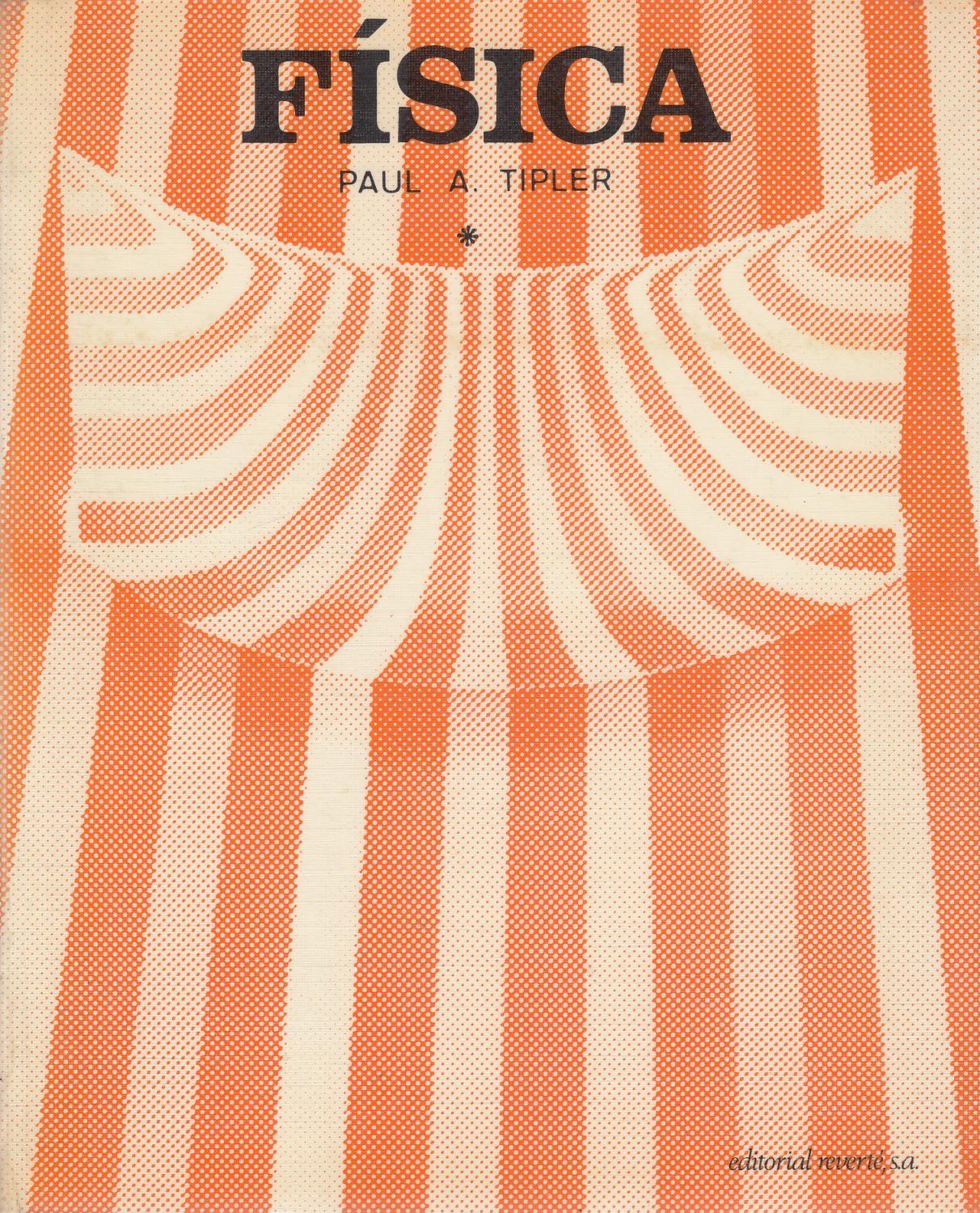 FÍSICA 2 Tomos OBRA COMPLETA + 1 Tomo GUIA DEL ALUMNO Complemento de la ...