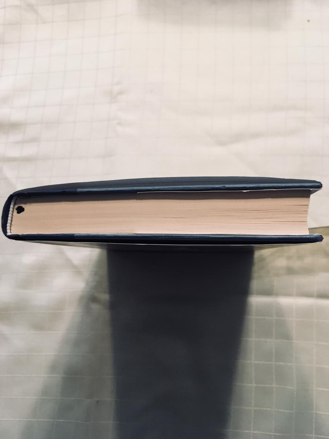 Destiny: Step into Your Purpose [FIRST EDITION, FIRST PRINTING] by ...