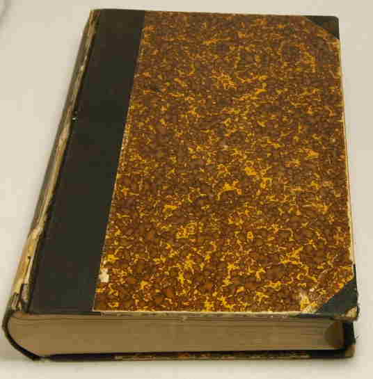 Physiologie des Menschen. Band 3: Physiologie der Sinne Bearbeitet von ...