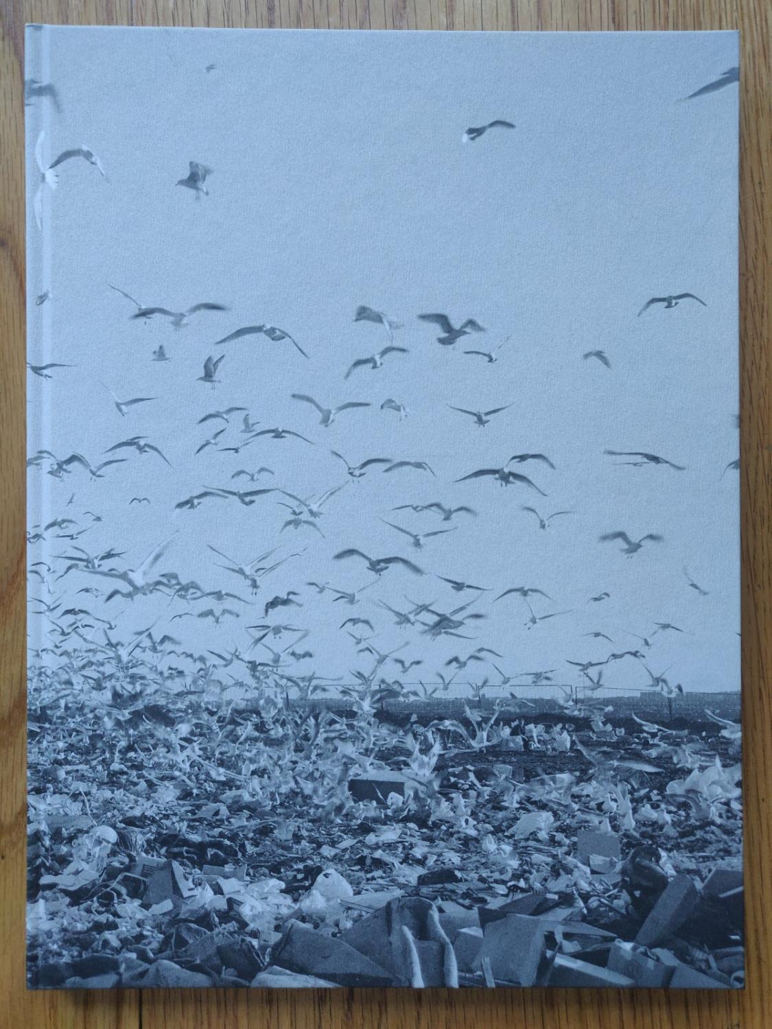 Benny Profane (with signed print) by Ken Grant: New Hardcover (2019 ...