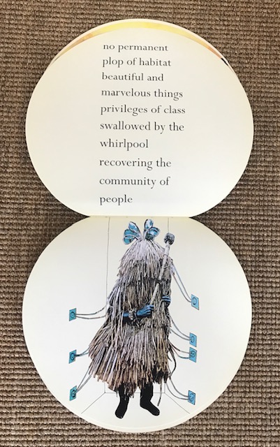 Many True Stories. von Heijne, Mathilde ter - Samore, Sam.: (1996 ...