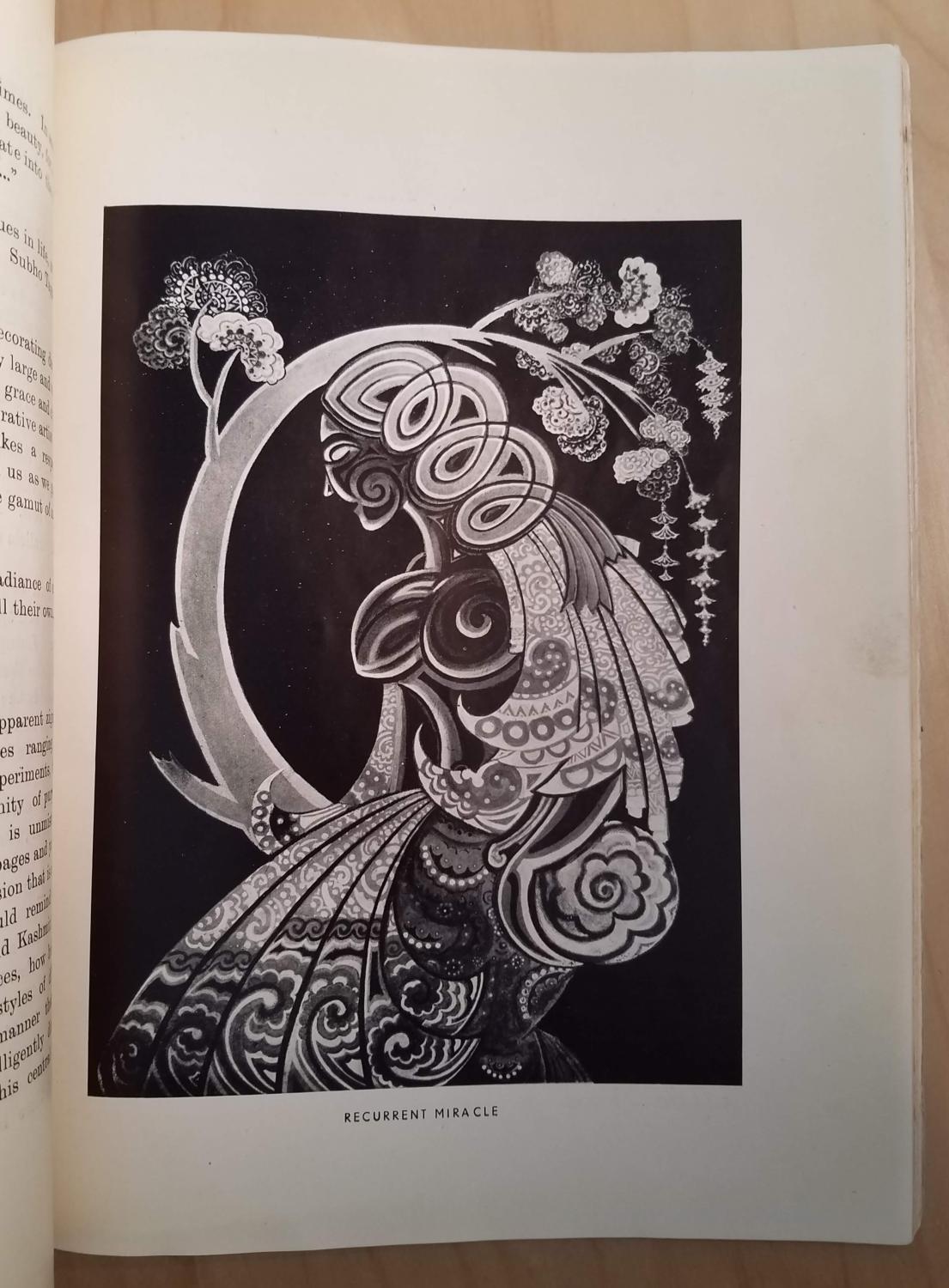 The Art of Subho Tagore - Published on the Occasion of SUBHO TAGORE'S ...