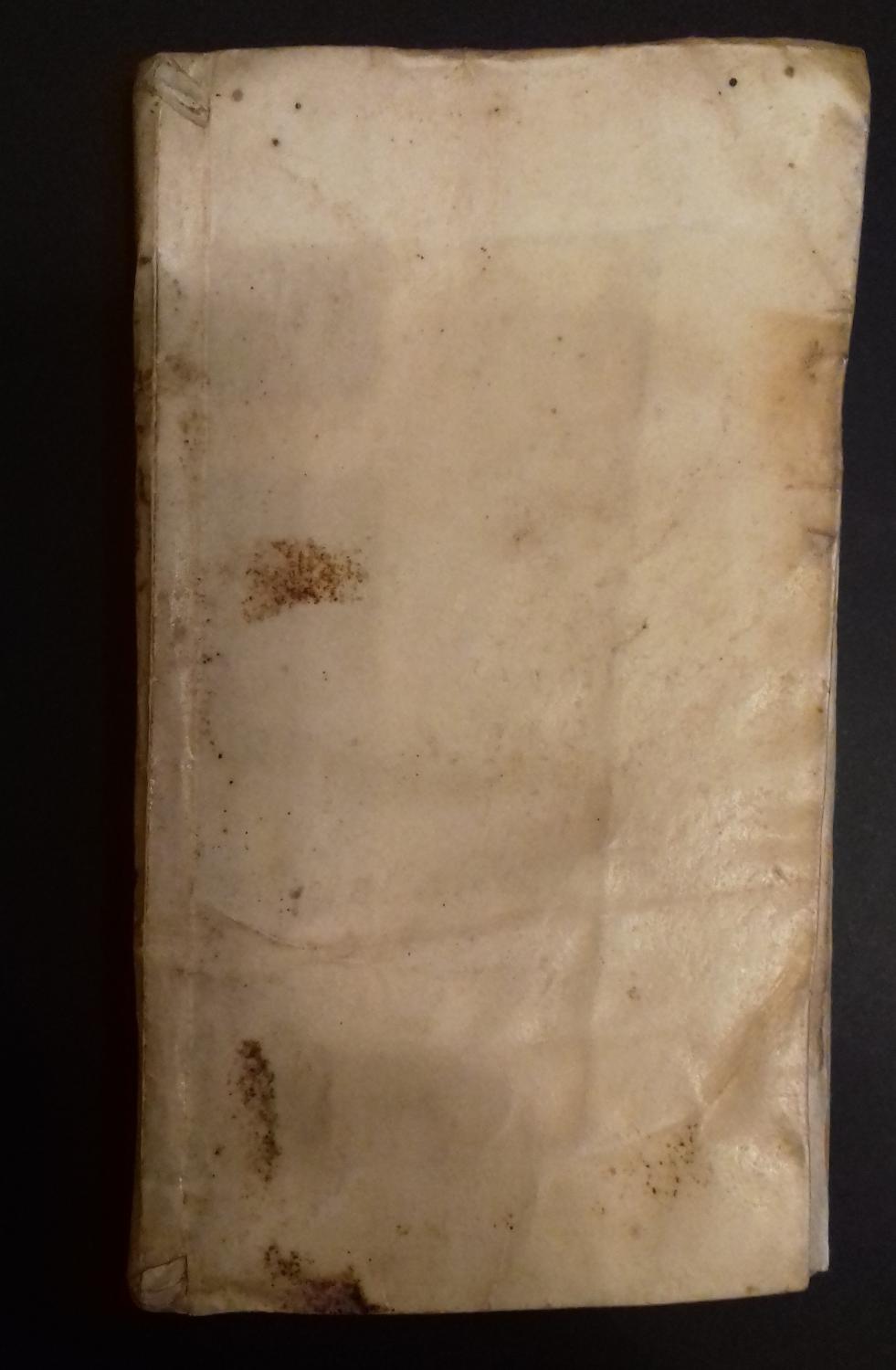 Delle Poesie Liriche di D. Basilio Paradisi by Paradisi, Basilio.: in ...