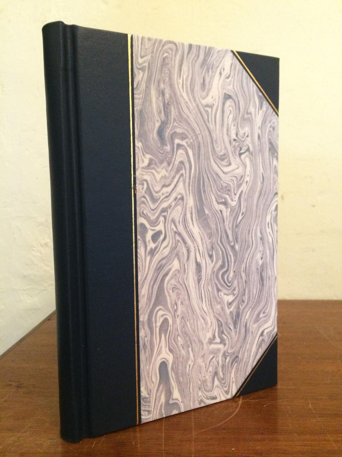 The Trials of George Robert Fitzgerald, Esq; Timoth Brecknock, James ...