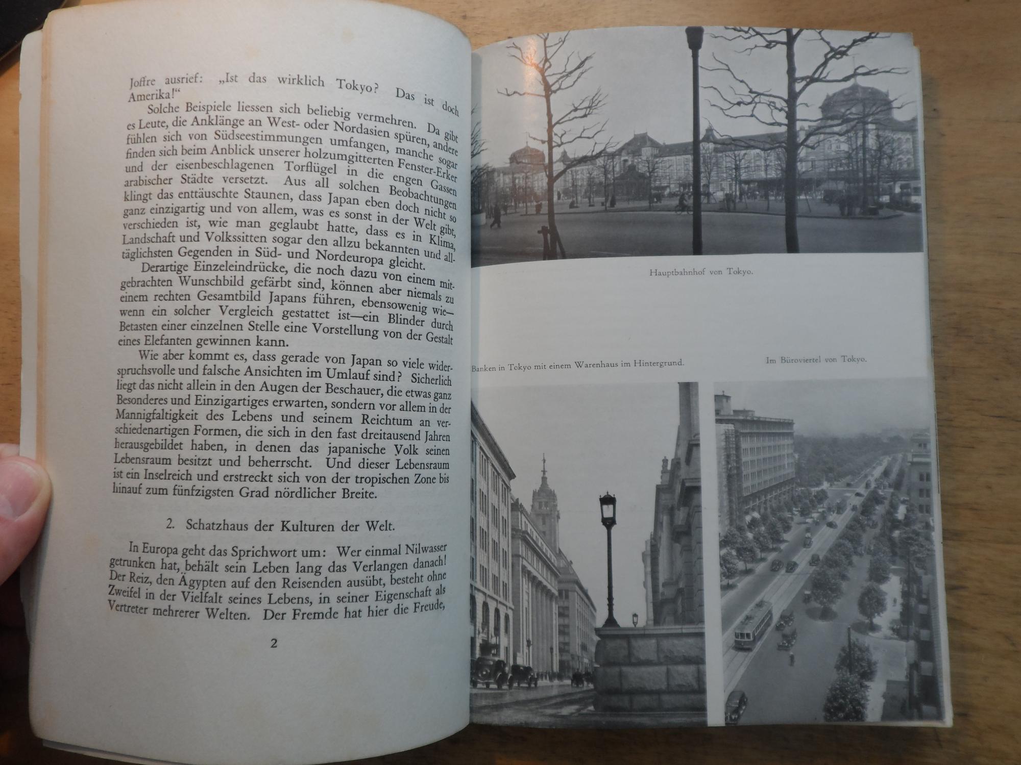 Japan - Ein Kulturüberblick von Kaji,Ryuichi: Befriedigender Zustand ...