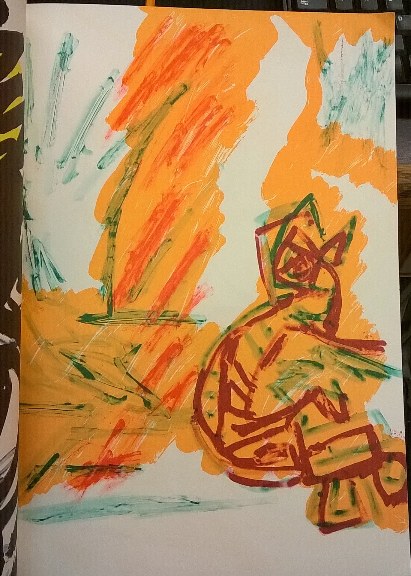 Noise 7 by Noise: Very good Softcover (1987) | Moe's Books