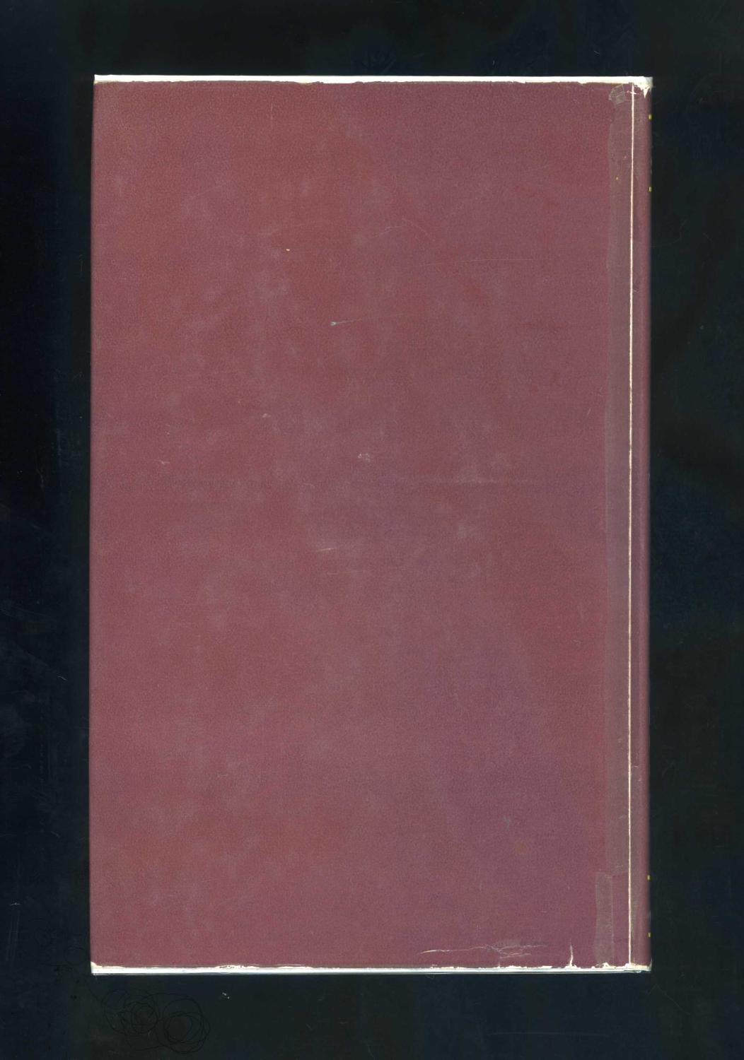 The Zodiac Arch By Freya Stark Very Good Hardcover 1968 First Edition Orlando Booksellers