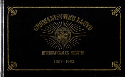 Germanischer Lloyd Logo Germanischer Lloyd Wikiwand