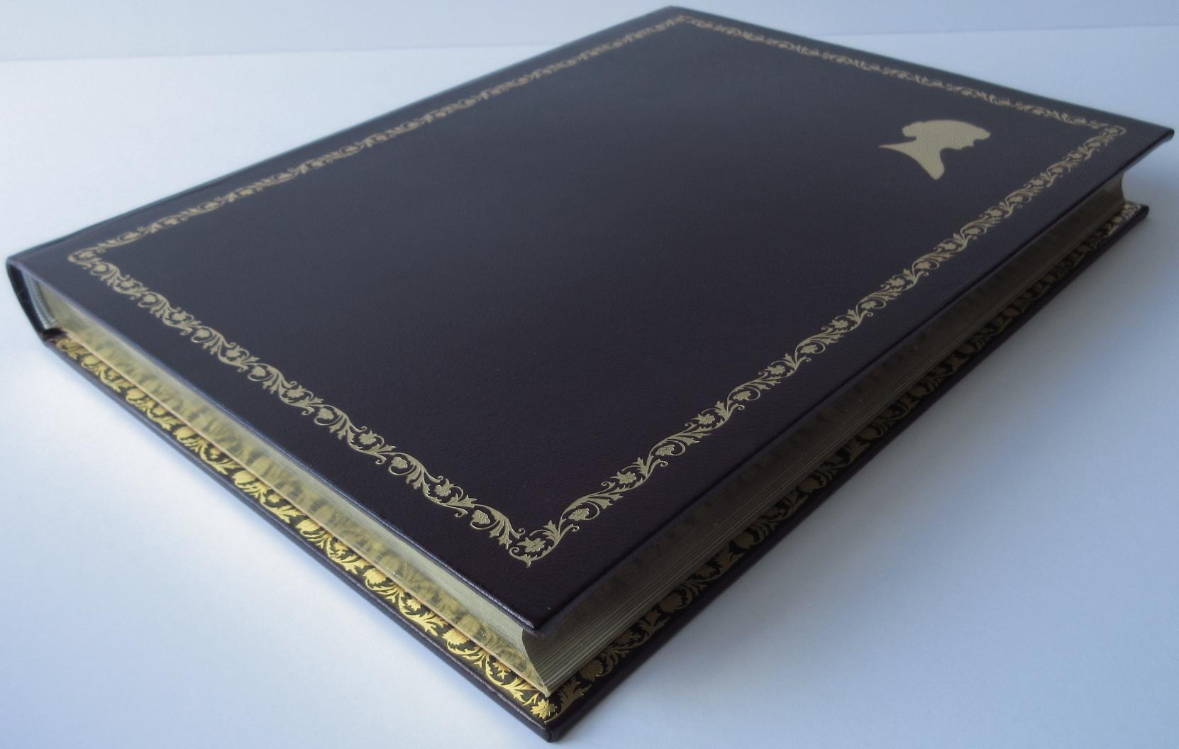 Shades From Jane Austen von MARSH, Honoria: (1975) | Rainford & Parris ...