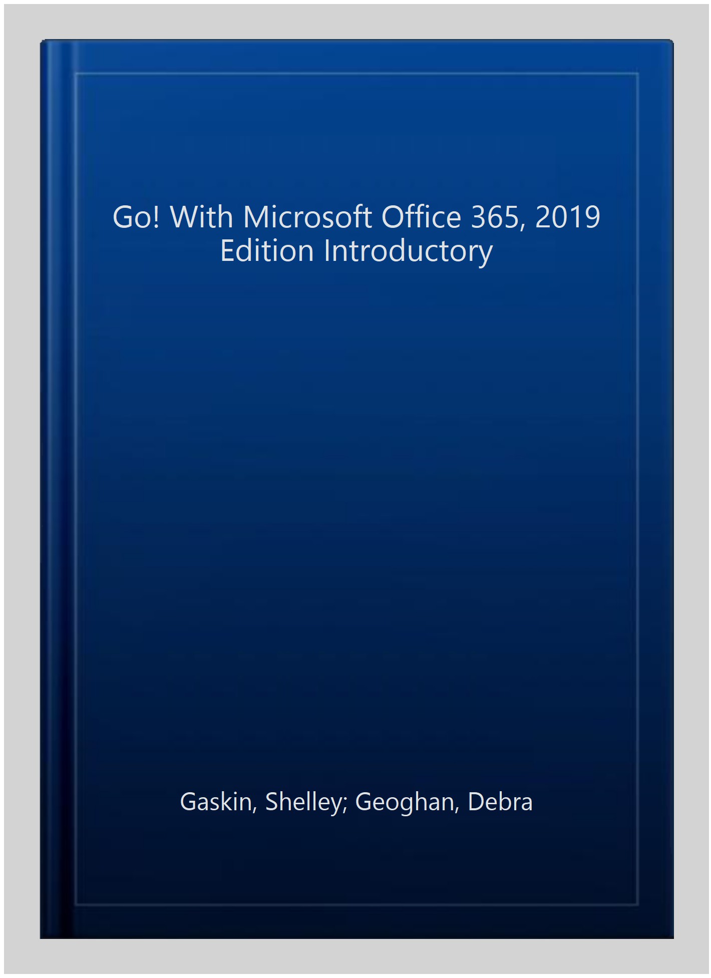 Mylab It With Pearson Etext --? Access Card -- For Go! With Microsoft ... Mylab It With Pearson Etext --? Access Card -- For Go! With Microsoft ...