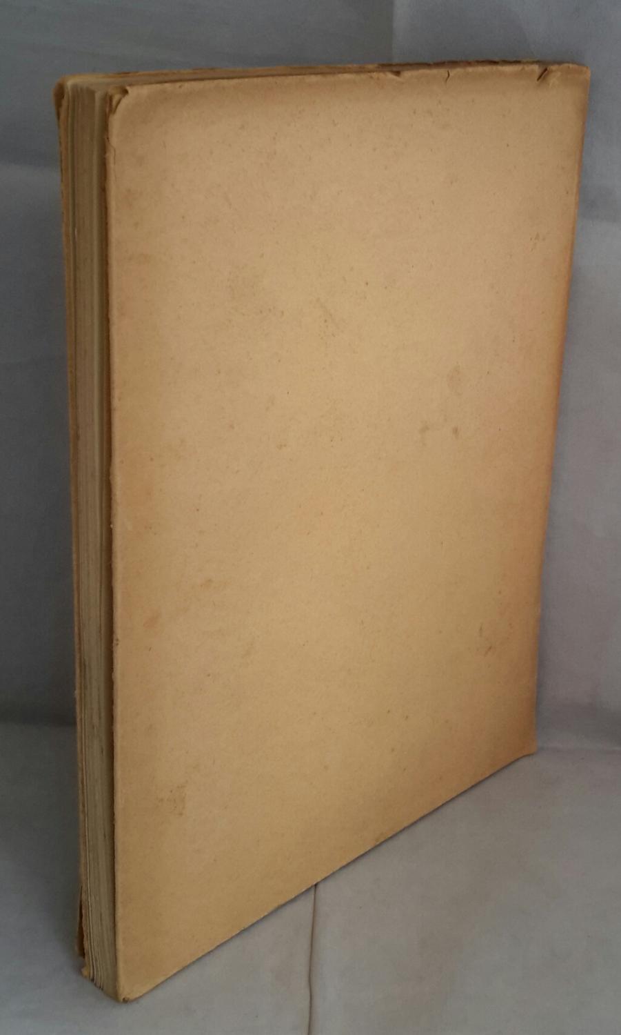 Yesterday. Being The Adventures of Us Three with the Early Colonists ...