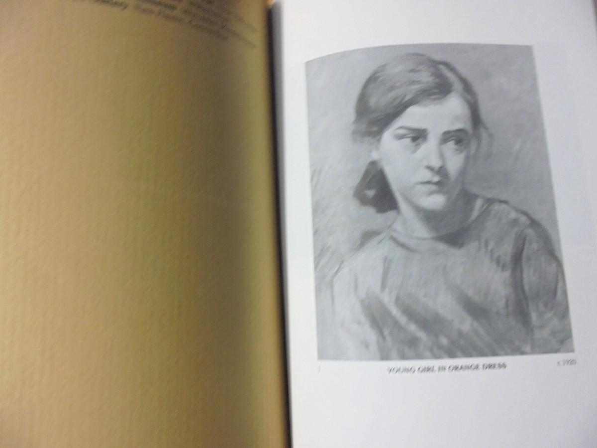 Kay Sage: 1898-1963 by Bailey, Holly M.: Softcover (1977) | Mullen ...