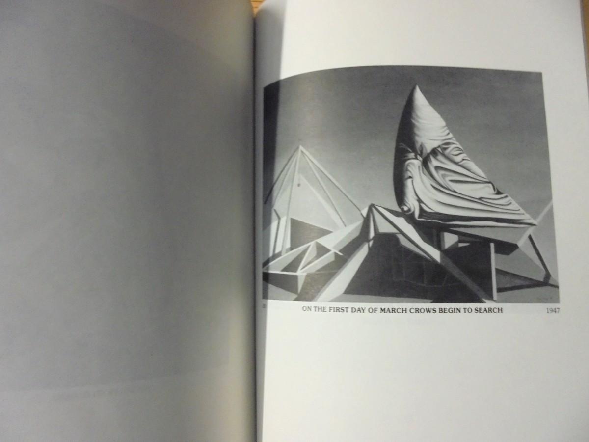 Kay Sage: 1898-1963 by Bailey, Holly M.: Softcover (1977) | Mullen ...