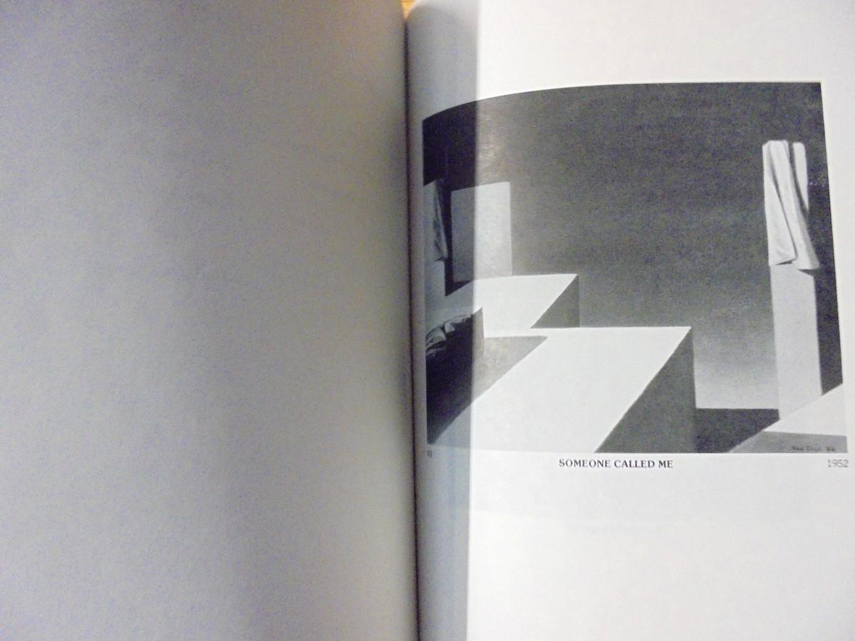 Kay Sage: 1898-1963 by Bailey, Holly M.: Softcover (1977) | Mullen ...