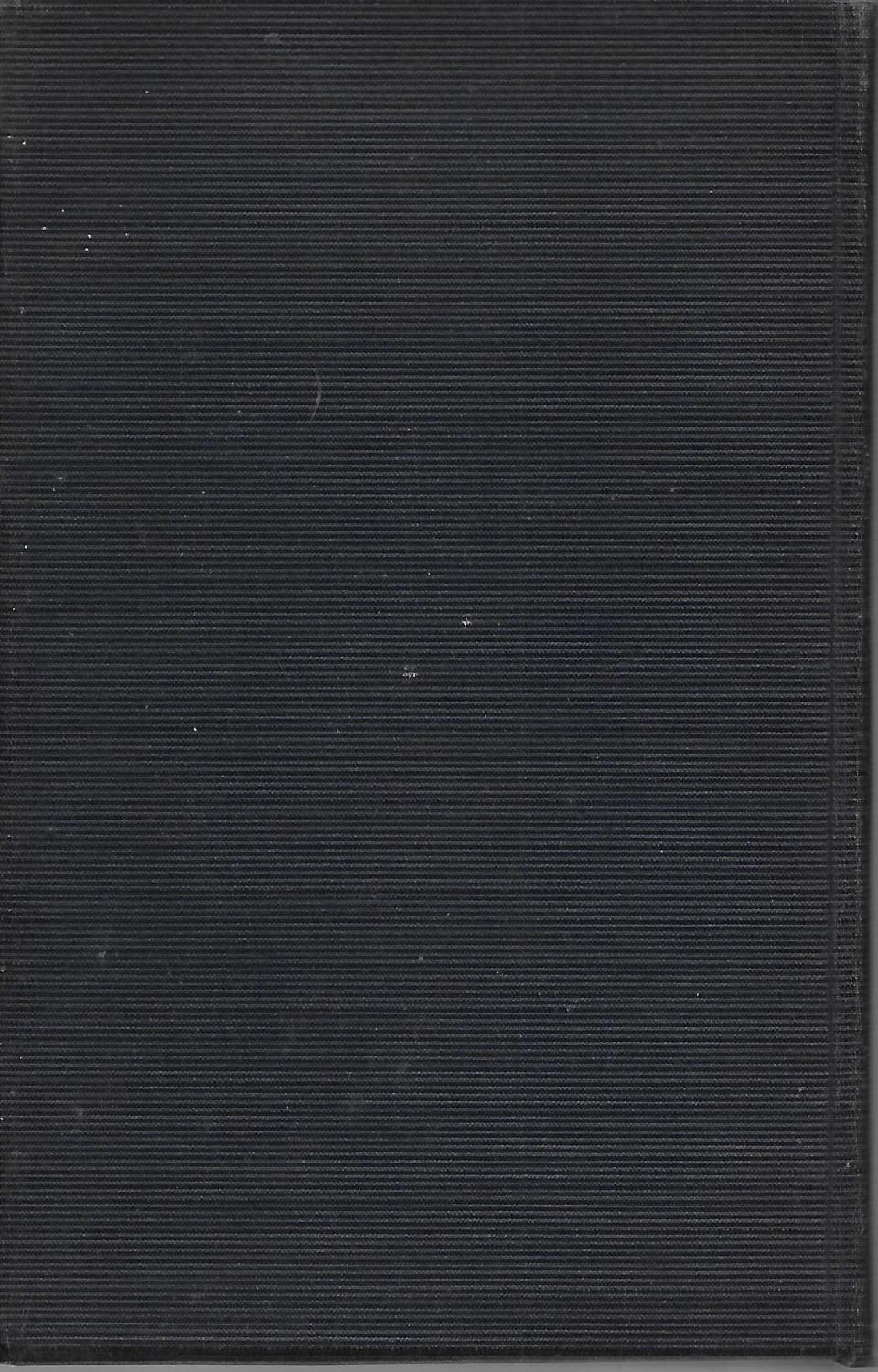 Laboratory Methods of the United States Army by Simmons, James Stevens ...