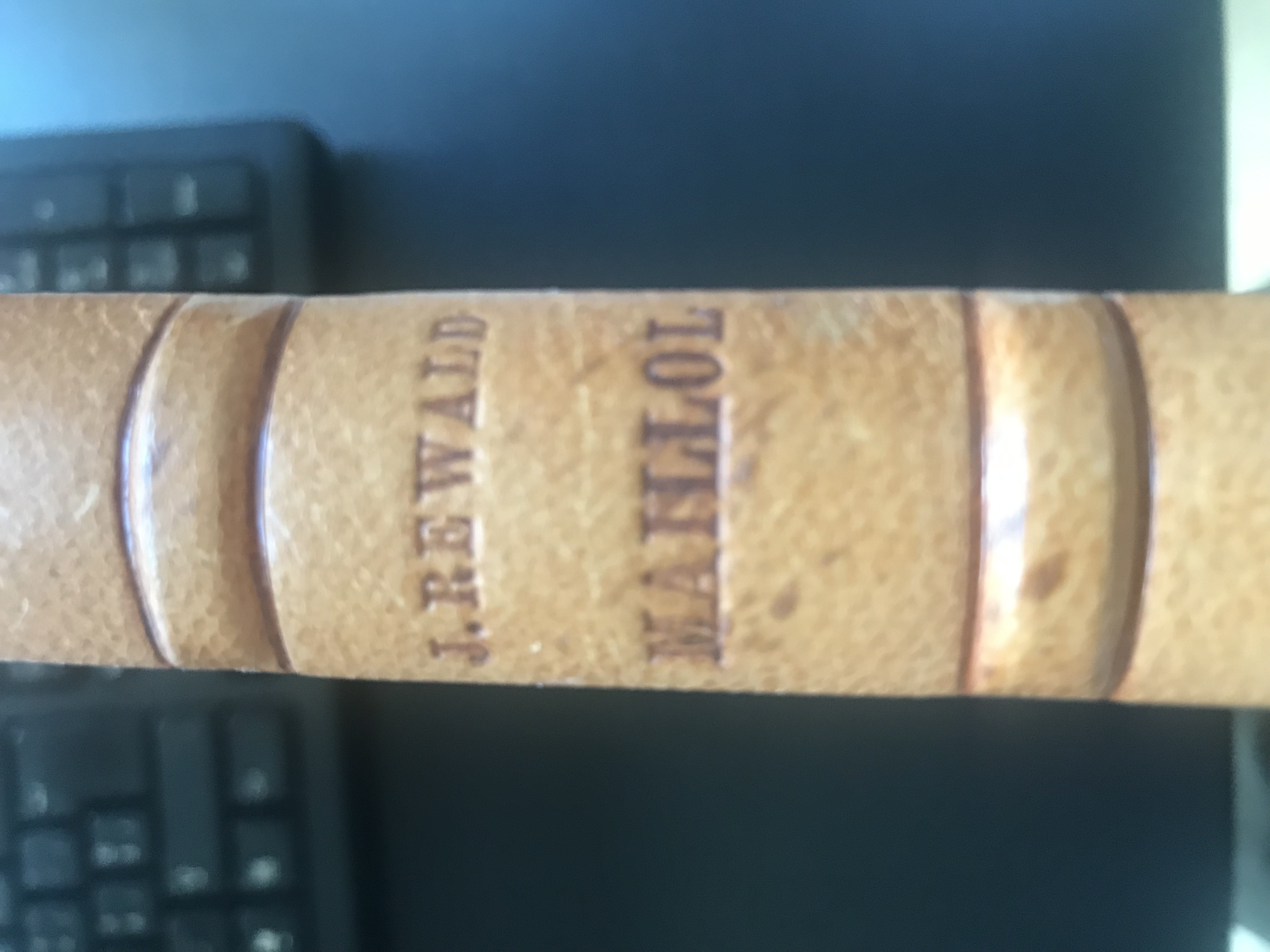 Maillol by Rewald, John: Neu Hardcover (1939) 1. Auflage | Antiquariat ...