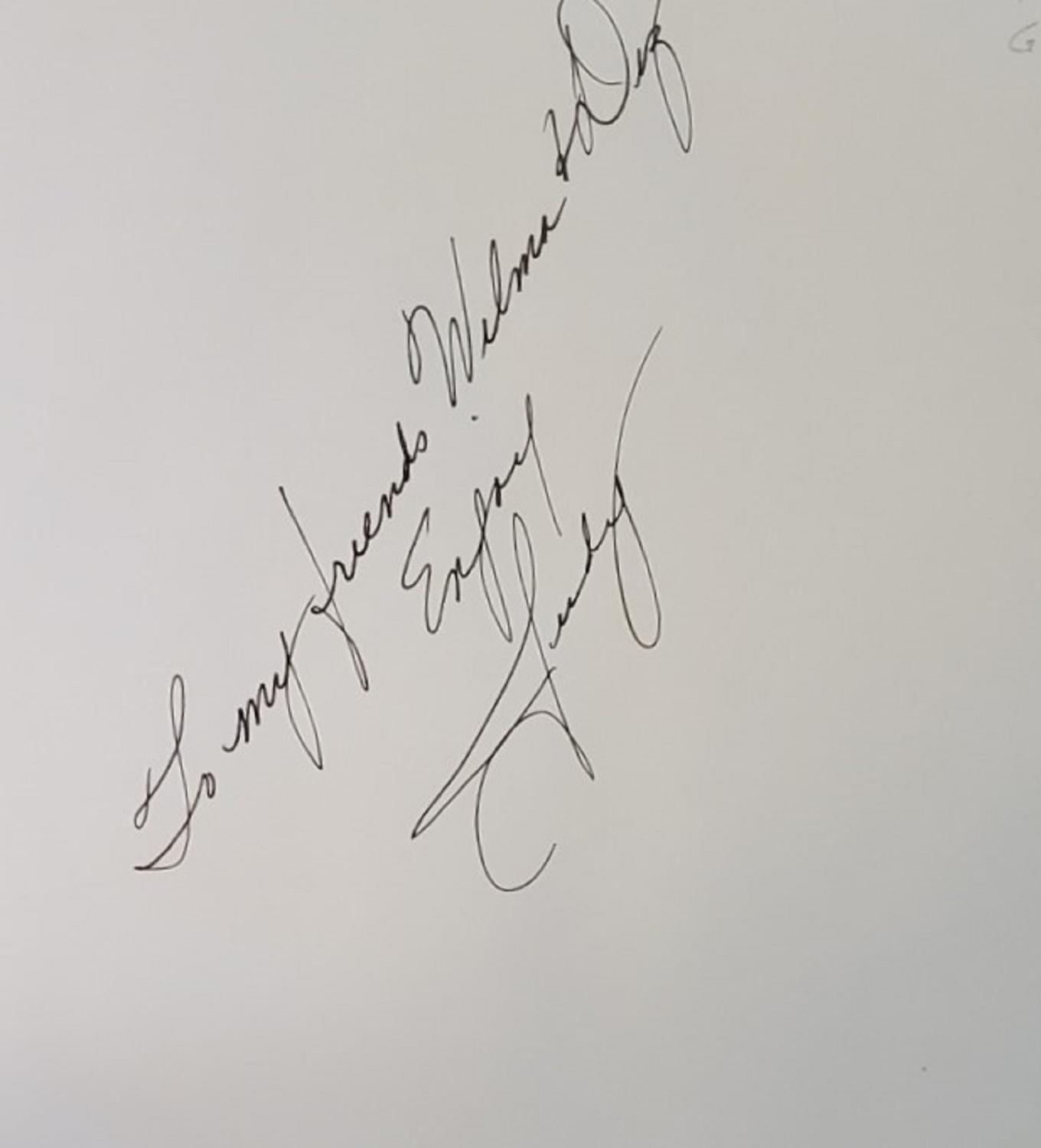 Rush County Kansas 125 Years in Story and History by Reynolds, Judith ...