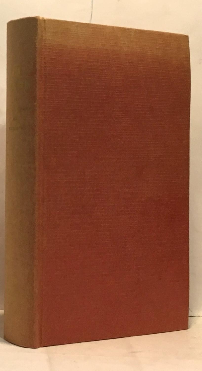Kin p'ing mei ou les six fleurs du mandarin - version française de Jean ...
