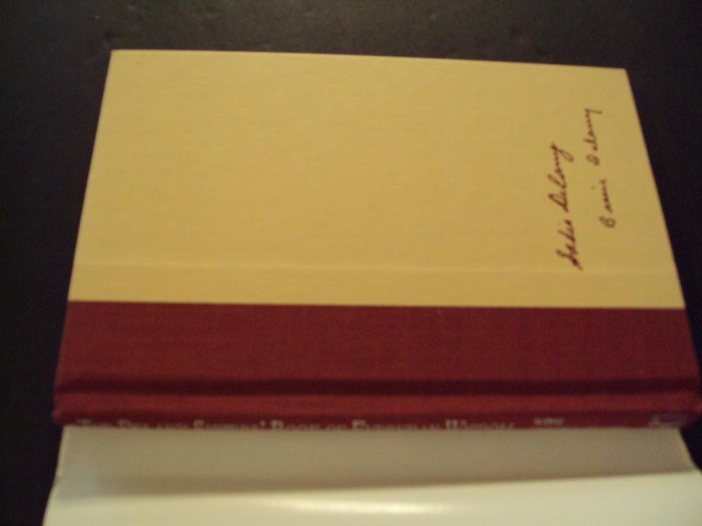 The Delany Sisters by Amy Hearth First Edition 1994 HC by Amy Hearth ...