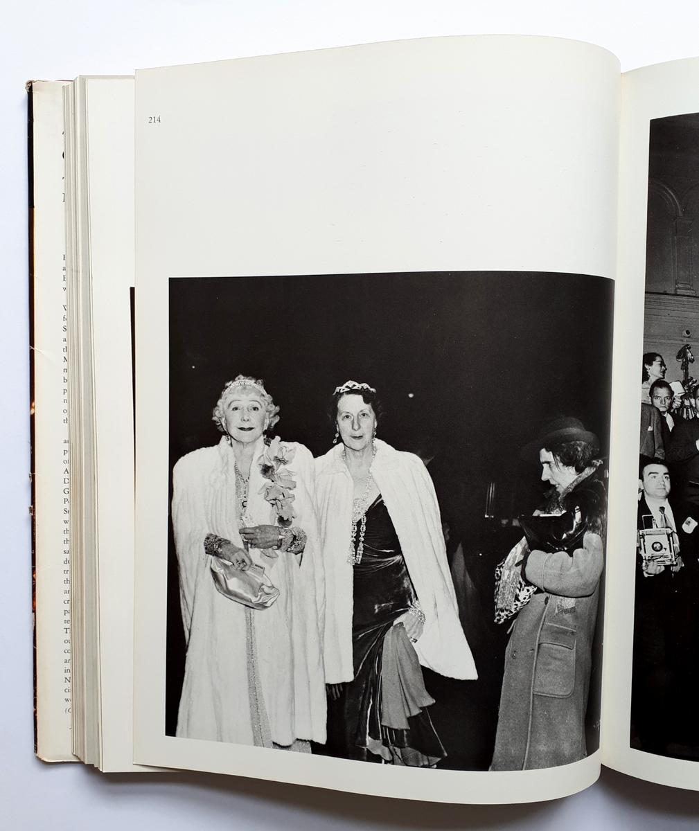The Golden Horseshoe - The Life and Times of the Metropolitan Opera ...