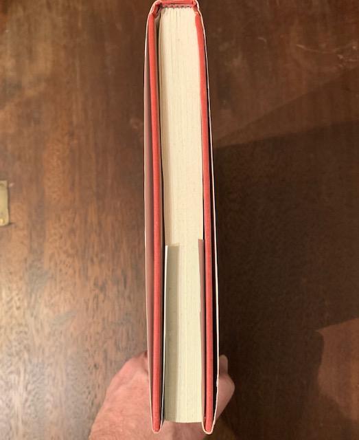 The Guarijios of the Sierra Madre: Hidden People of Northwestern Mexico ...