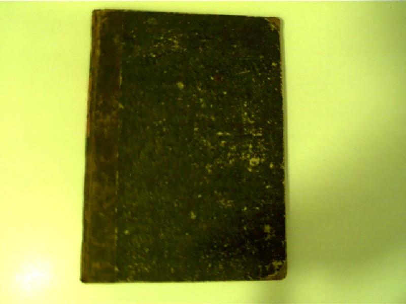 Die Mark Brandenburg, historische Übersicht, by Autorenkollektiv:: Gut ...